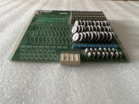 China NEC G5709B PARALLEL I/O INTFC MOD for sale