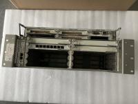 China NEC NB028-0A00 SpectralWave V-NOde S for sale