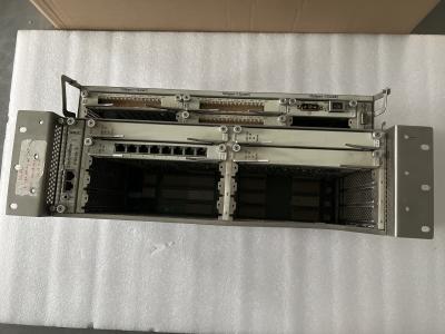 China NEC NB028-0A00 SpectralWave V-NOde S for sale