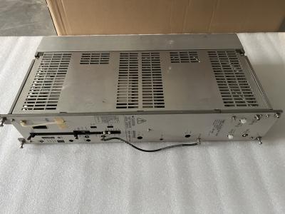 China NEC TRP-8G150MB7-900AB G5908D TRANSMITTER RECEIVER for sale