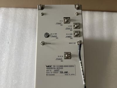 China NEC TRP-11G150MB6-900AB G5801C TRANSMITTER RECEIVER for sale
