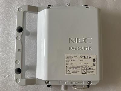 China NEC TRP-23G-3B NWA-019617 SUB BAND E TX(HIGH) OUTDOOR UNIT for sale