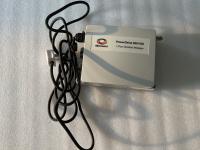 China Microsemi PD-9501GOAC-IN Ethernet switch for sale
