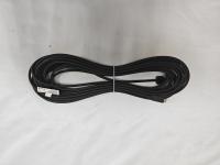 China Ericsson RPM777429/10000 Cable for sale