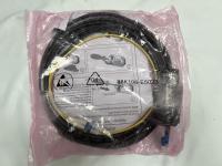 China NOKIA 475674A ATSQ for sale