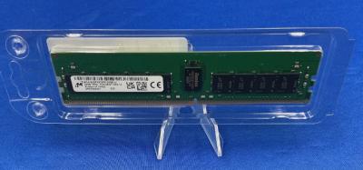 China Micron MTA18ASF4G72PZ-2G9 32GB (1X32GB) 1RX4 PC4-2933Y MEMORY for sale