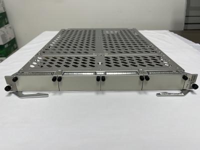 China HW NE5000E-X16 LPUF-100 CR5DLPUFA060 03053777 100G Flexible Card Line Processing Unit for sale
