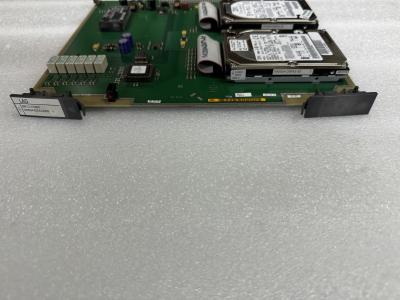 China Nokia LAD S42024-D3542-B202 Hard Disk Unit (LAD/HD-UNIT) module for the SMA4 for sale