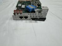 China ECI X73566 MECP-0SC5 BIDIRECTIONAL SUPERVISORY CHANNEL MODULE for sale
