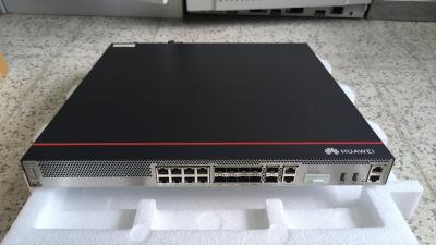 China HW 02353AEK-004 USG6555E-AC  Firewall Virtual Private Network Gateway for sale