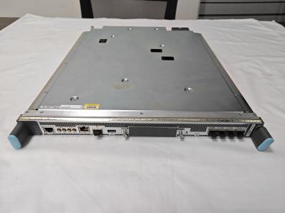 China Juniper JNP10K-RE0 Routing Engine, Quad-Core 2.5GHZ 32G Memory for sale