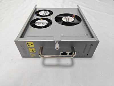 China NOKIA Surpass hiT 7090 S42024-L5821-A1 FAN cooling module for sale