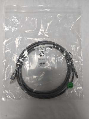 China NOKIA hiT 7090 V42256-T66-A30 E1 Cable Assembly, 2 х E1, 120 Ohm, 3m for sale