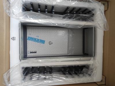 China ZTE ZXR10 M6000-18S 626426084200 Power supply cover assembly for sale