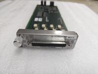 China Coriant mTera 81.71C-MSAIM-R6 alarm interface module (MSAIM) for sale