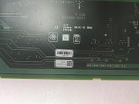 China Coriant mTera 81.71C-MSAIM-R6 alarm interface module (MSAIM) for sale