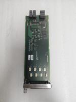 China Coriant mTera 81.71C-MSAIM-R6 alarm interface module (MSAIM) for sale