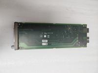China Coriant mTera 81.71C-MSAIM-R6 alarm interface module (MSAIM) for sale