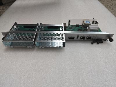China NOKIA ASH16SET-A C112773 CPRT5-A  High-performance SAS hard drive storage blade module for sale