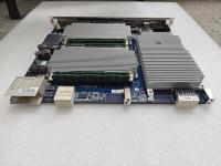 China NOKIA ASH16SET-A C112779 AMPP2-A Multicore Packet Processing Blade for sale