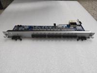 China NOKIA ASH16SET-A C112780 NIRT2-A network interface Rear Transition Module for sale