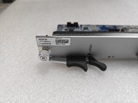 China NOKIA ASH16SET-A C112780 NIRT2-A network interface Rear Transition Module for sale