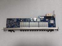 China NOKIA ASH16SET-A C112780 NIRT2-A network interface Rear Transition Module for sale