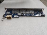 China NOKIA ASH16SET-A C112780 NIRT2-A network interface Rear Transition Module for sale