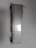 China NOKIA ASH16SET-A C112780 NIRT2-A network interface Rear Transition Module for sale