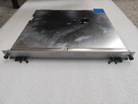 China NOKIA ASH16-A C111945 ADSP1-B Digital Signal Processor for sale