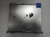 China NOKIA ASH16-A C111945 ADSP1-B Digital Signal Processor for sale