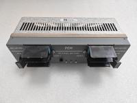 China NOKIA ASH16-A C112695 ADPE2-A ATCA Direct Current (DC) Power Entry Module for sale