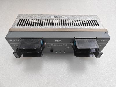 China NOKIA ASH16-A C112695 ADPE2-A ATCA Direct Current (DC) Power Entry Module for sale