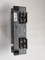 China NOKIA ASH16-A C112695 ADPE2-A ATCA Direct Current (DC) Power Entry Module for sale
