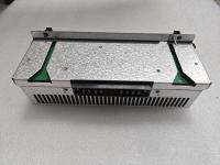 China NOKIA ASH16-A C112695 ADPE2-A ATCA Direct Current (DC) Power Entry Module for sale
