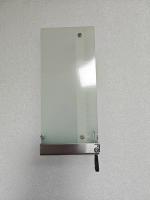 China NOKIA ASH16-A C110658 AMCSF-A Filler Module for sale