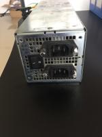 China AS54-AC-RPS for sale