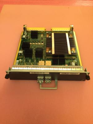 Chine BSUF-51 à vendre