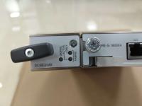 China JUNIPER SCBE2-MX COUCATYBAA Enhanced MX Switch Control Board for sale