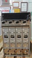 China JUNIPER CHAS-BP3-MX480-S Router chassis for sale