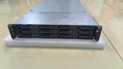 China QuantaGrid D51B-2U 2U Dual-Socket General-Purpose Rack Server for sale