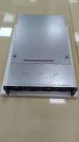 China QuantaGrid D51B-2U 2U Dual-Socket General-Purpose Rack Server for sale
