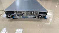 China QuantaGrid D51B-2U 2U Dual-Socket General-Purpose Rack Server for sale