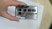 China Coriant 7100 STPM 81.71C-MSTPM-R6 WMUCA7CUAB Main processor board module for sale