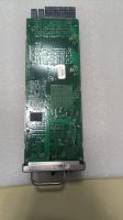 China Coriant 7100 STPM 81.71C-MSTPM-R6 WMUCA7CUAB Main processor board module for sale