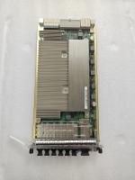 China HW BBU3900 UBBPD6 03022HEM WD2DUBBPD600 Baseband Processing Unit for sale