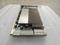 China HW BBU3900 UBBPD6 03022HEM WD2DUBBPD600 Baseband Processing Unit for sale