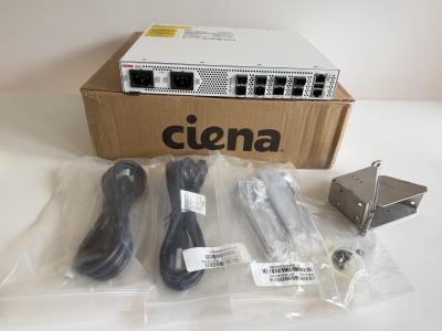 China CIENA 3924 CARRIER-GRADE SERVICE DELIVERY SWITCH 170-3924-907-023 for sale