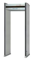 China Walk-through Metal Detector Model:K508 for sale