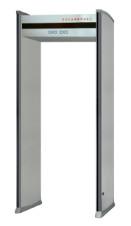 Китай Прогулк-через модель металлоискателя: К508 продается